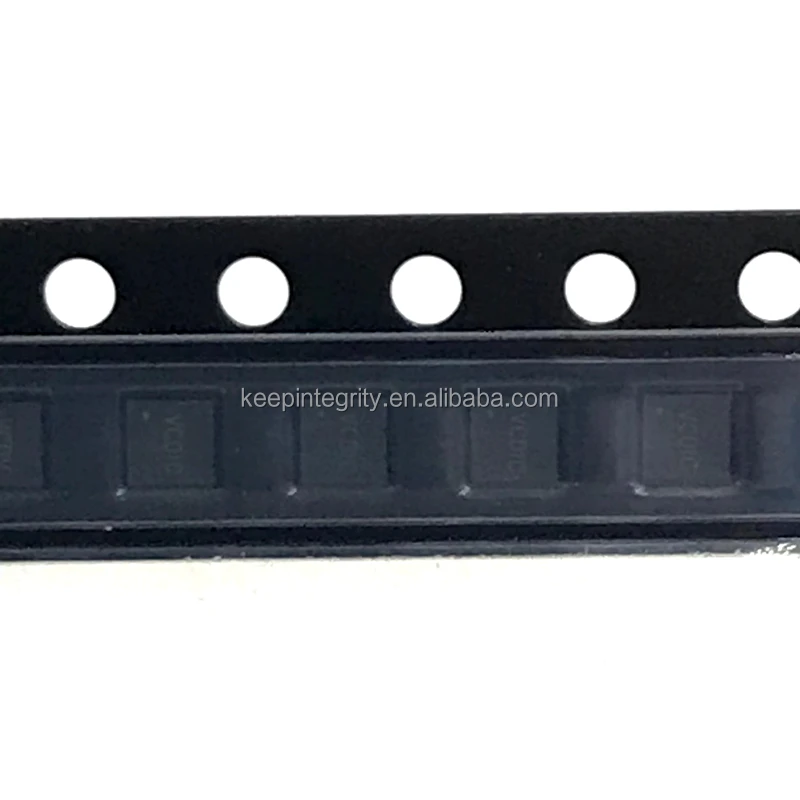 EML3321降压转换器IC TDFN-8 bom服务EML3321-00FK08NRR| Alibaba.com