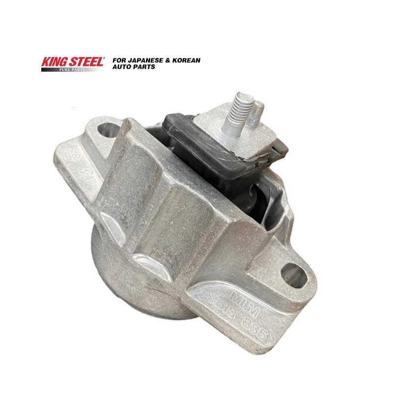 Kingsteel Oem T4a13048 T4a16673 T4a1060 Lr094225 Lr094226 Auto Parts ...