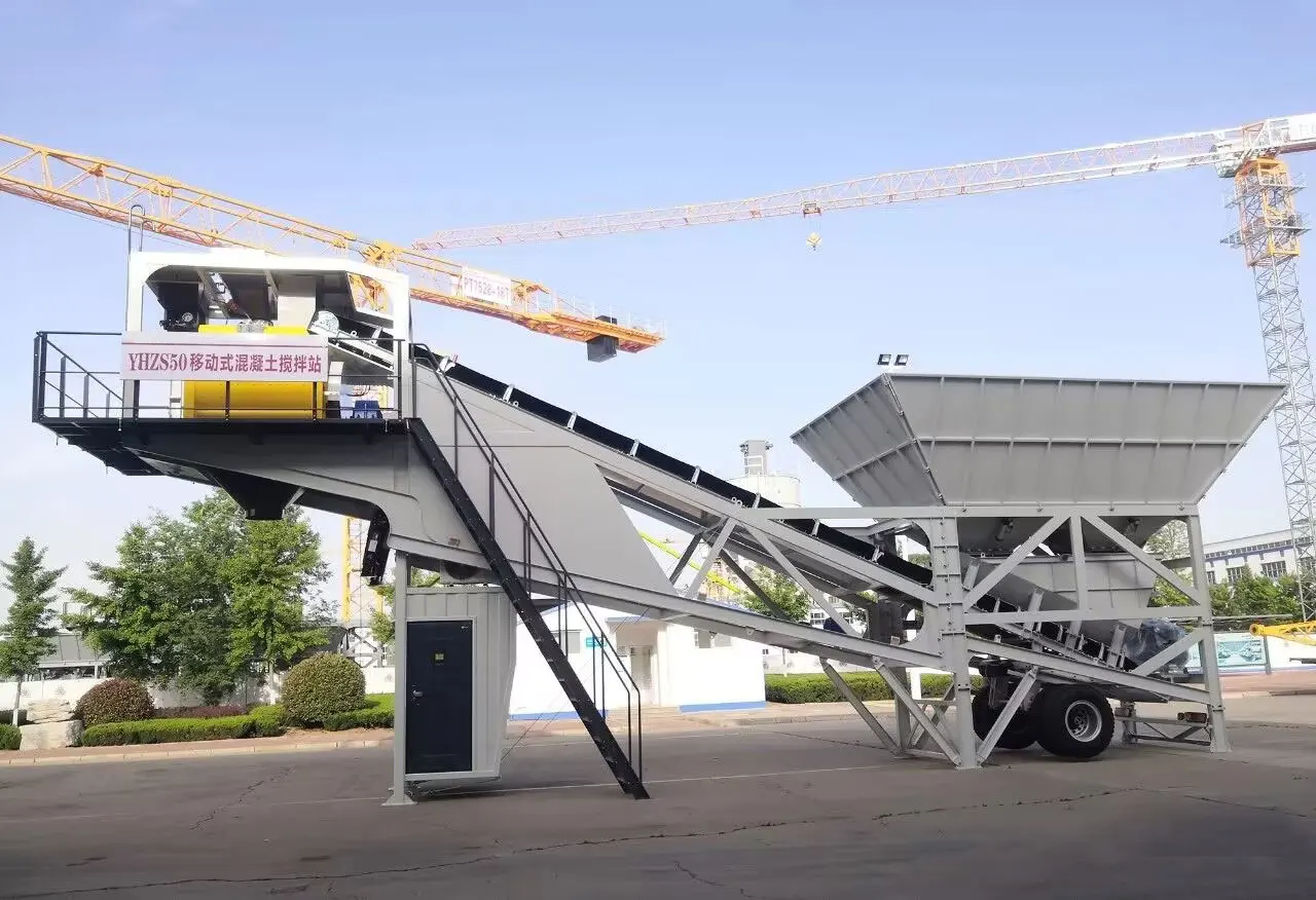 Self Loading Concrete Mixer | Self Loading Concrete Mixer Truck ...