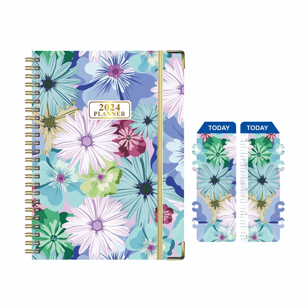 Low Prices High Quality Luxury Exquisite Wholesale Customized Hardcover ...