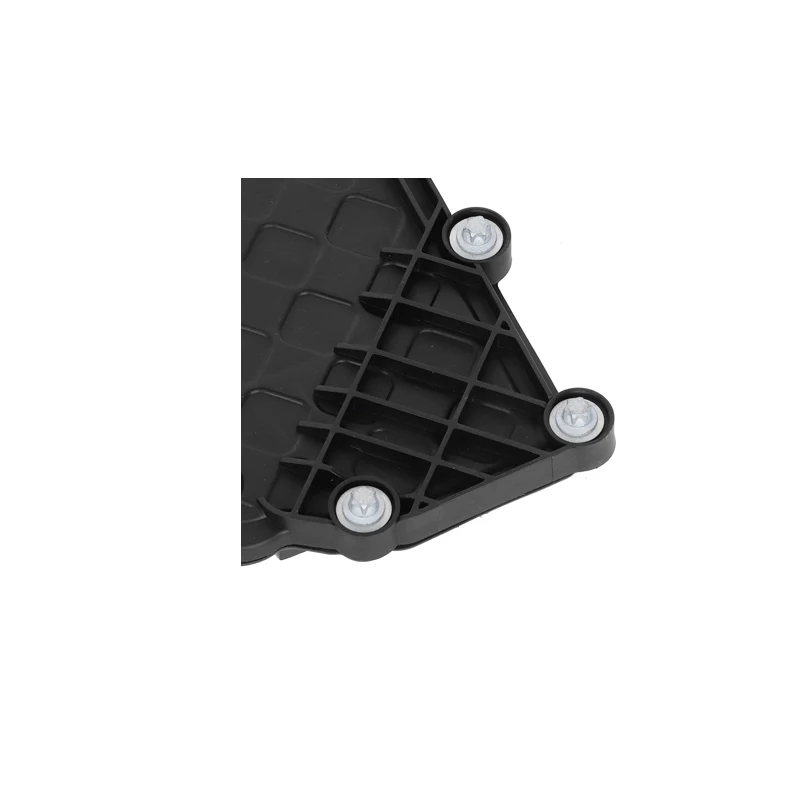 6510100328 - OEM Engine Oil Sump Lower Parts for Mercedes-benz
