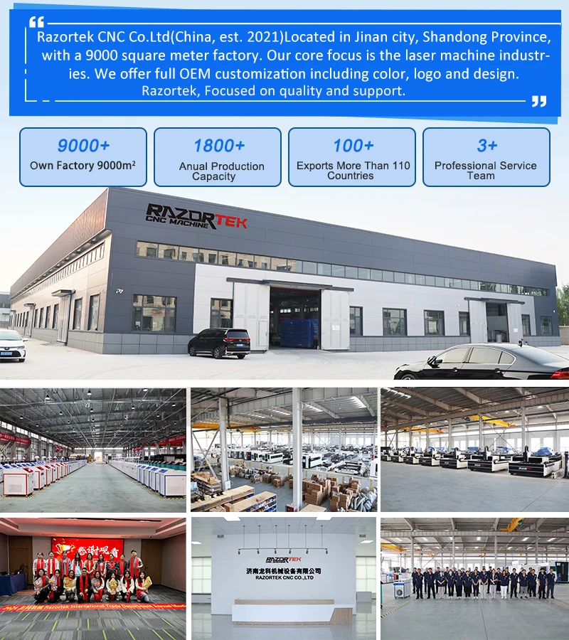 Raycus Max 1500W Fiber Laser Welding Machine Handheld Welder for Metal ...