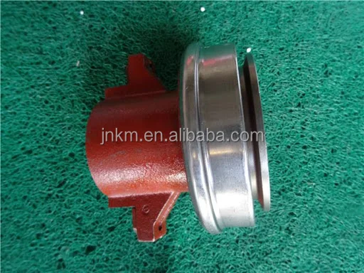 Truck Clutch Release Bearing with Carrier Assy 54RCT3538F2 - Durable ...