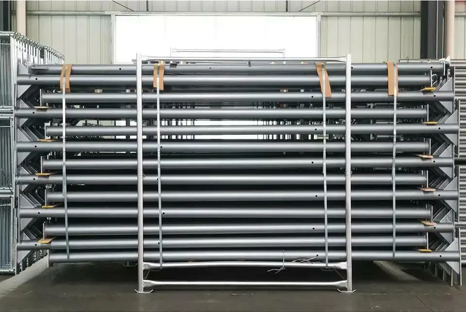 Formwork Cheap Scaffolding Steel Acrow Shoring - Buy Acrow Props ...