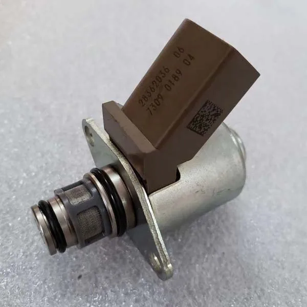 Imv共轨燃油泵入口计量阀28362036 - Buy 28362036,进口计量阀,Imv Product on Alibaba.com