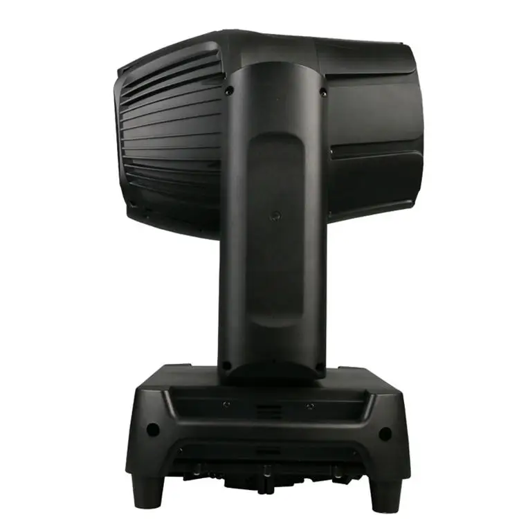 IP65 Waterproof Beam Moving Head 20R 380W for Outdoor