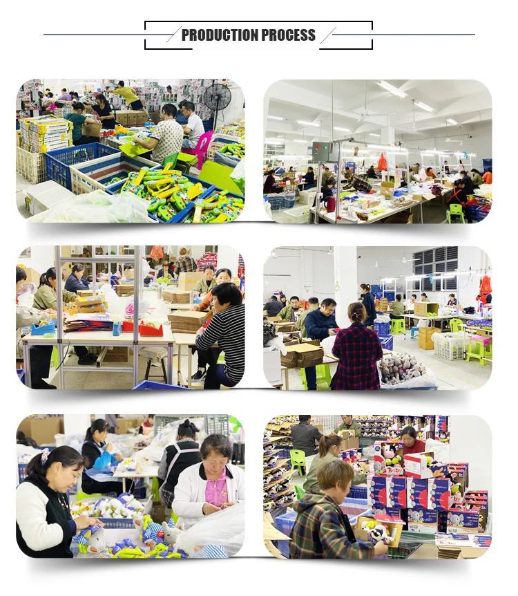 8-inch Doll Baby Reborn Doll Lifelike Toy Princess Cloth Body Vinyl ...