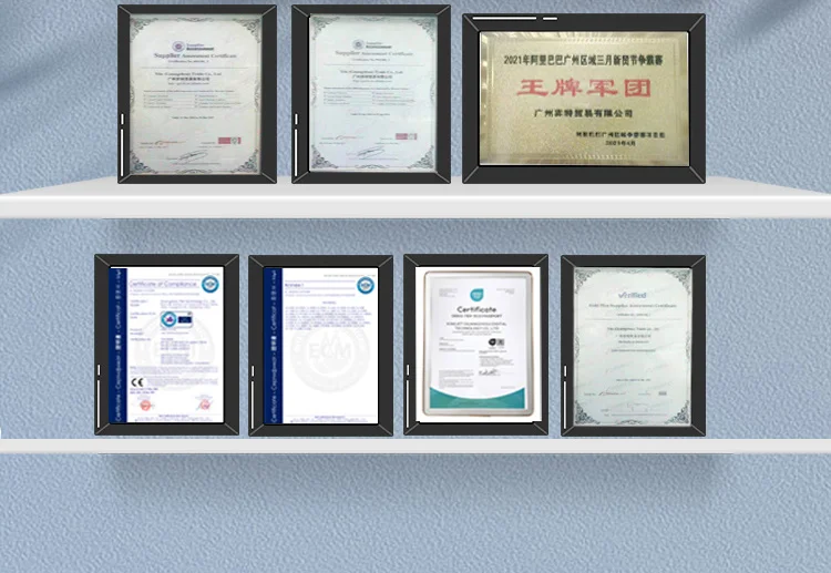 Kingjet UV DFT Printer I3200 - Versatile & Reliable Printing