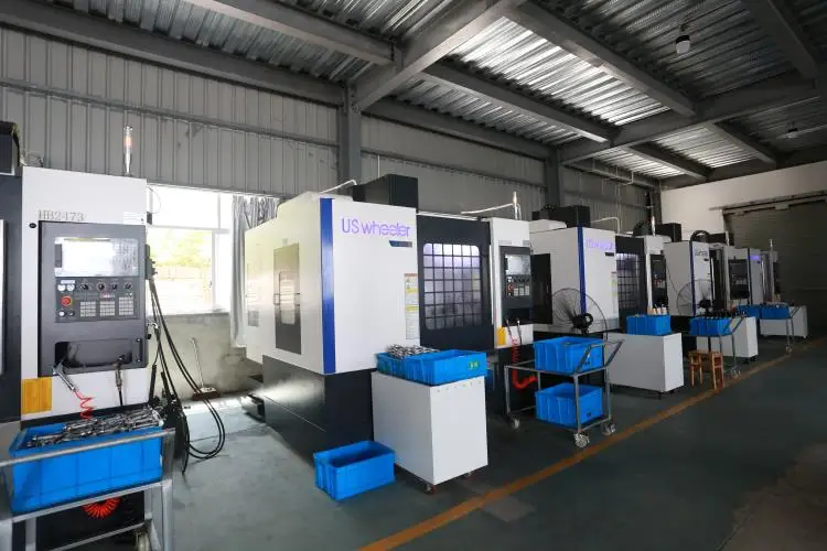 97035815112 Air Ride Suspension Compressor Repair Kit For Porsche ...