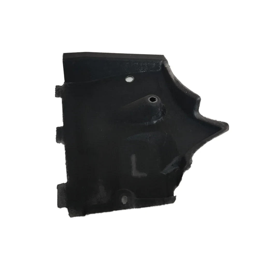 High quality car auto body spare parts for Audi A6 C7PA 2013 with OE ...