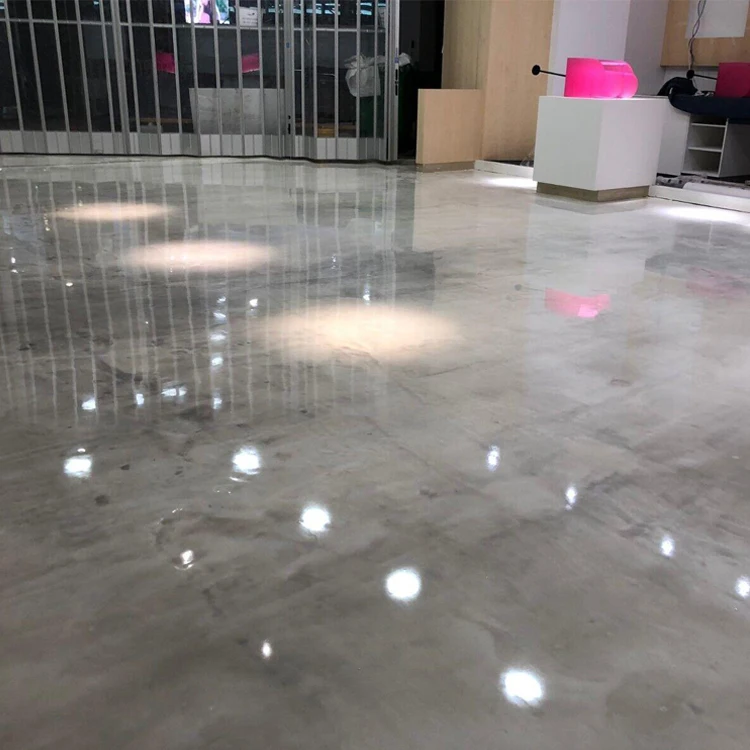 Paints Epoxy Painting Resin Epoxy For Floor Resin And Hardener For ...