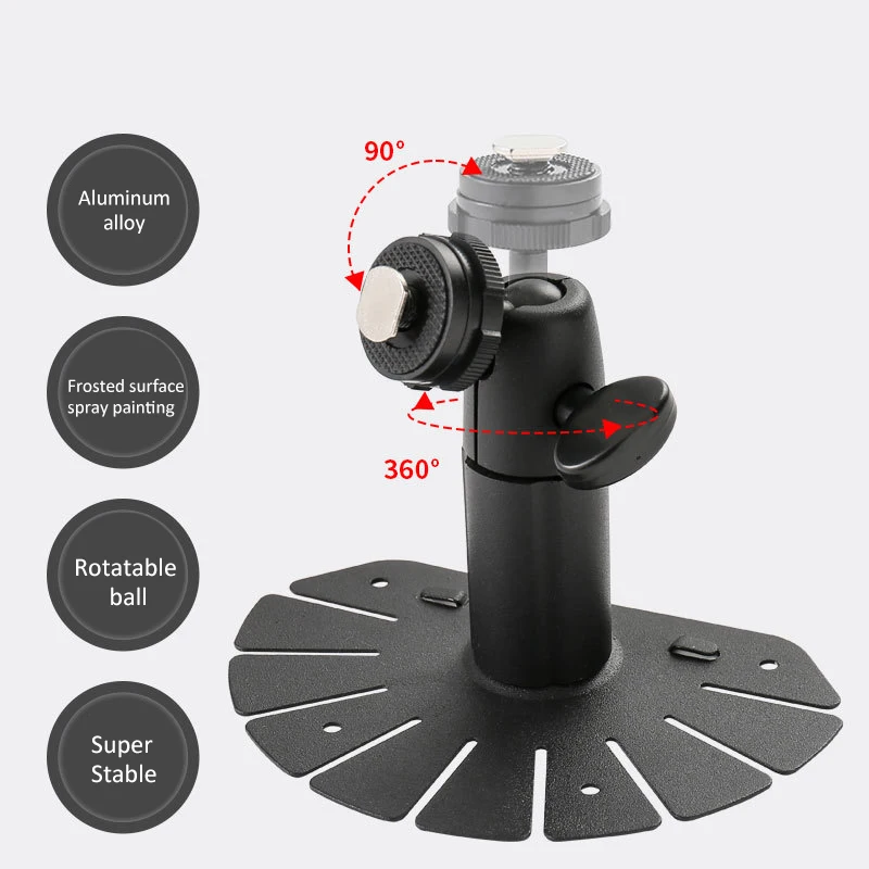 Fan-shaped Bracket For Display Monitor - Buy Fan-shaped Bracket For ...