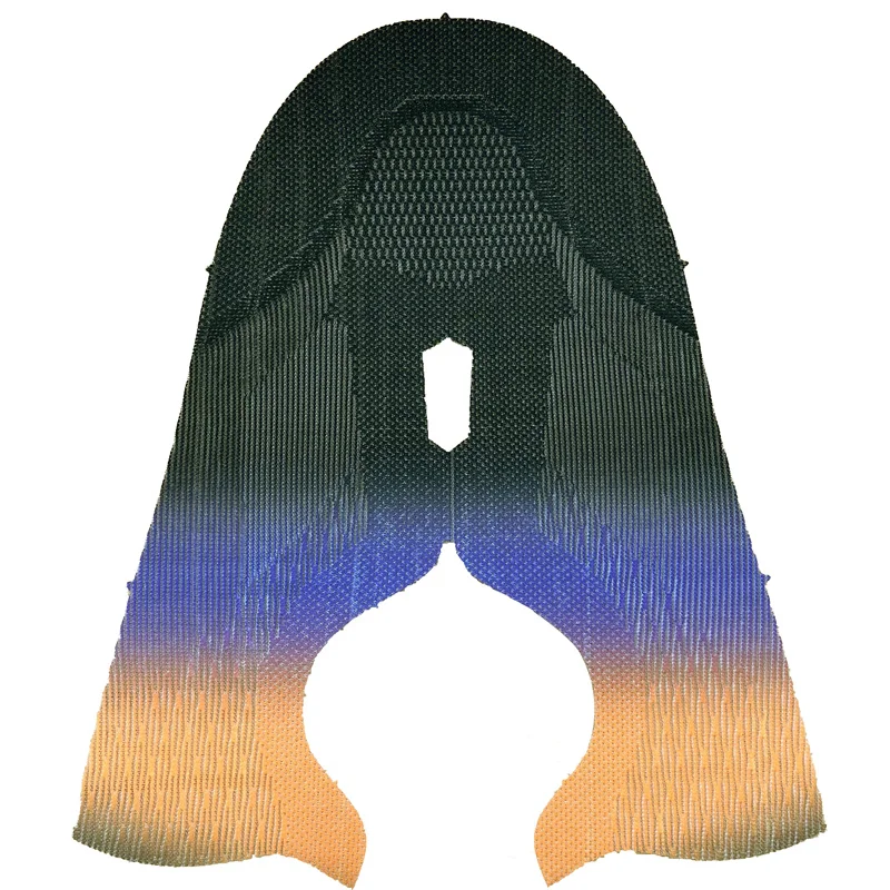 China Shoe Factory High Quality Custom Fashion Men's Women's Sports ...