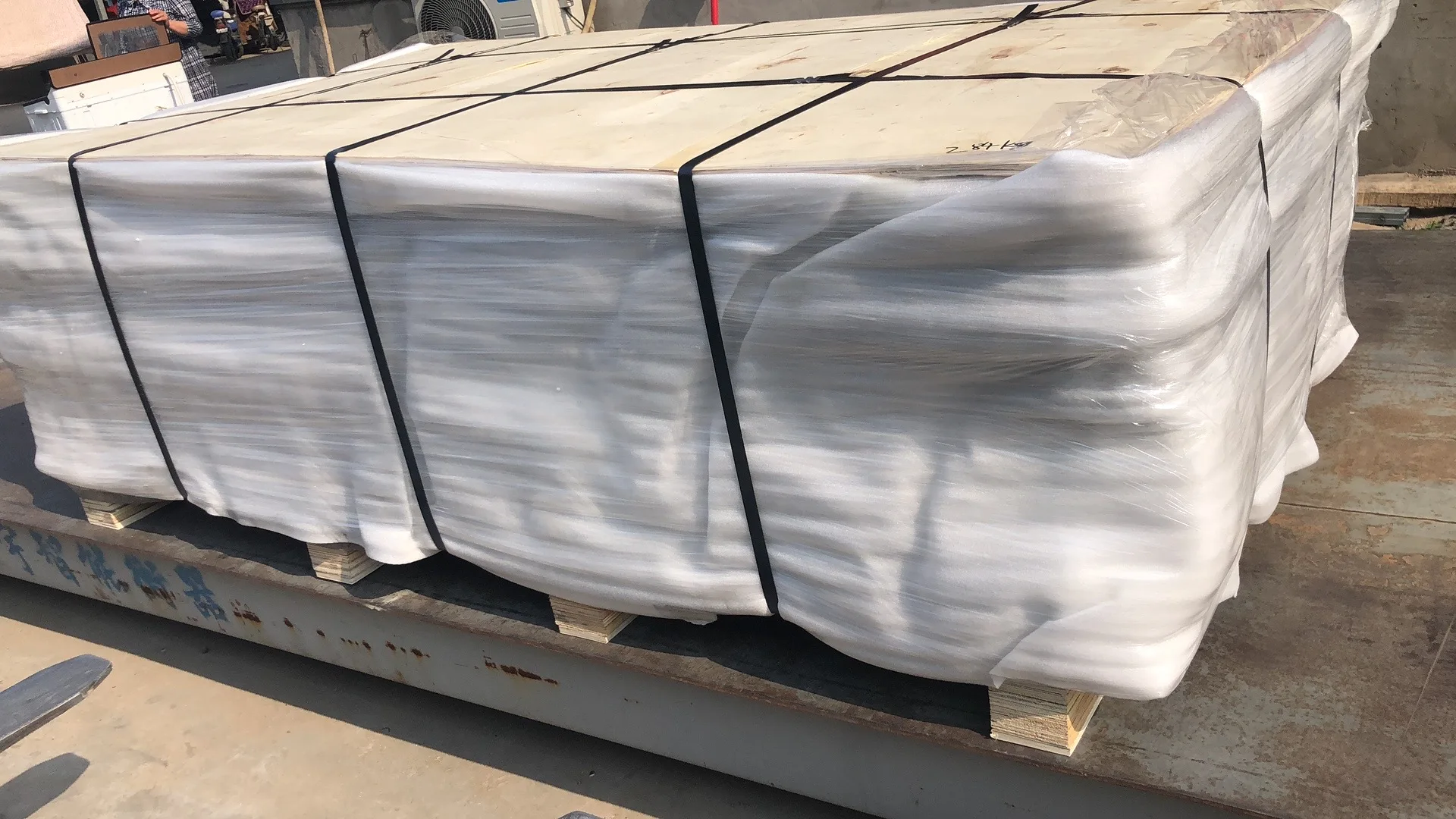 Hydroponic 4x8 Flood Ebb And Flow Rolling Tables Ebb Flow Flood And ...