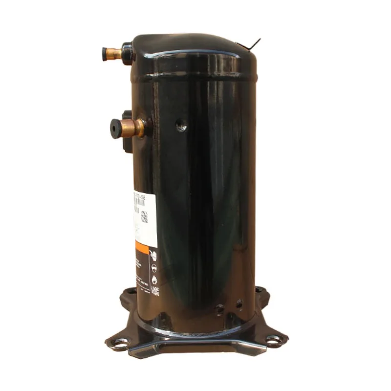 R404A Scroll Compressor for Air Conditioners - 6hp/7hp