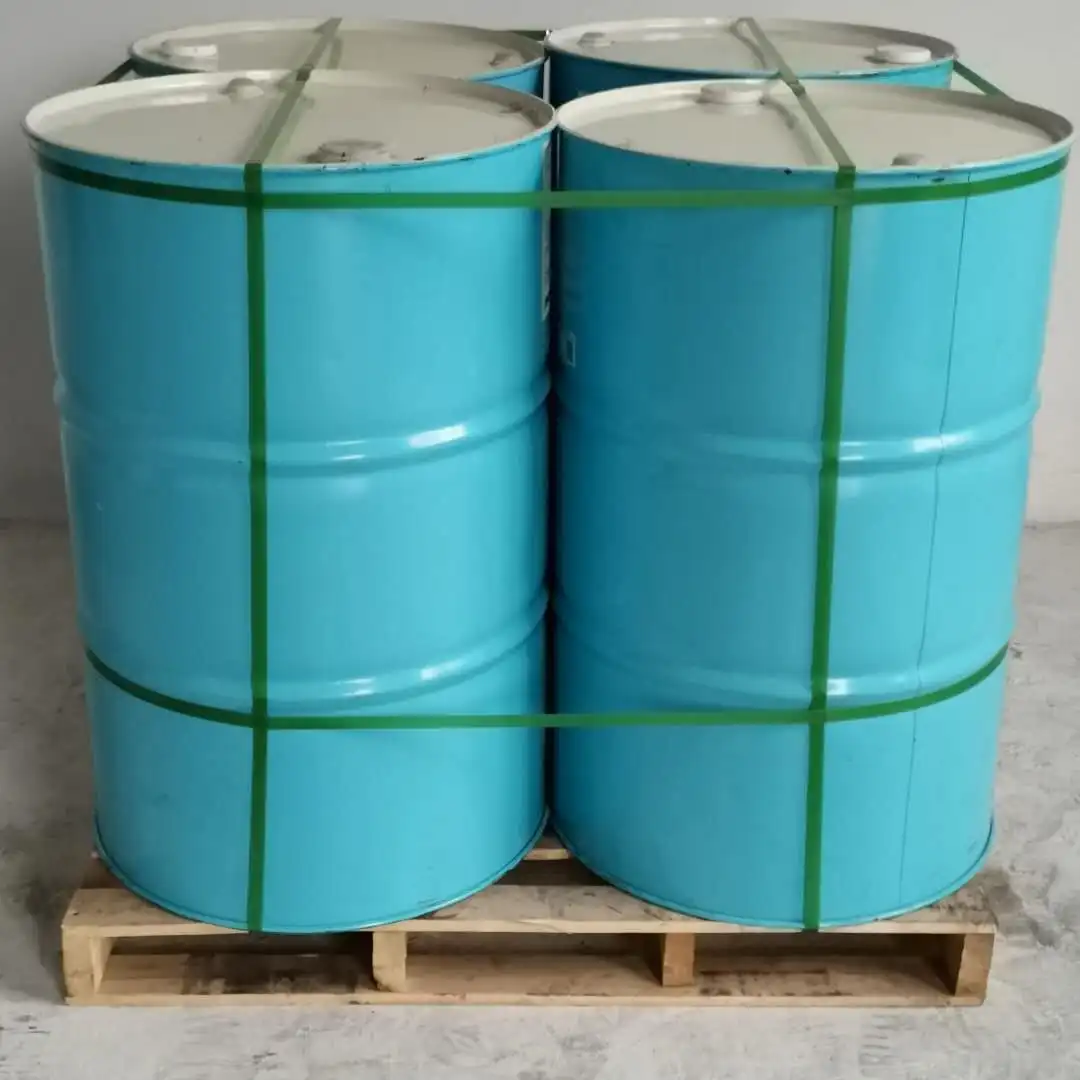 Kf-96-350cs Shinetsu High Quality Japan Made Silicone Oil Is Used In Sealant Rtv Raw Materials ...