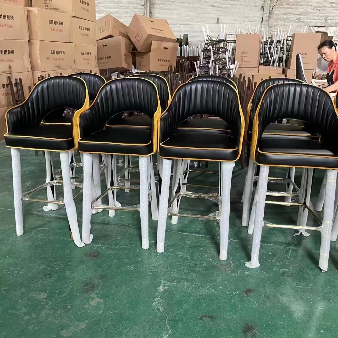 School Furniture Class Desks Mobile Foldable Tables And Chairs - Buy ...