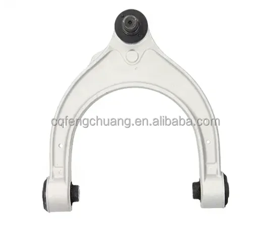 Auto Parts Suspension System Control Arm Upper Suspension L/r Oem ...