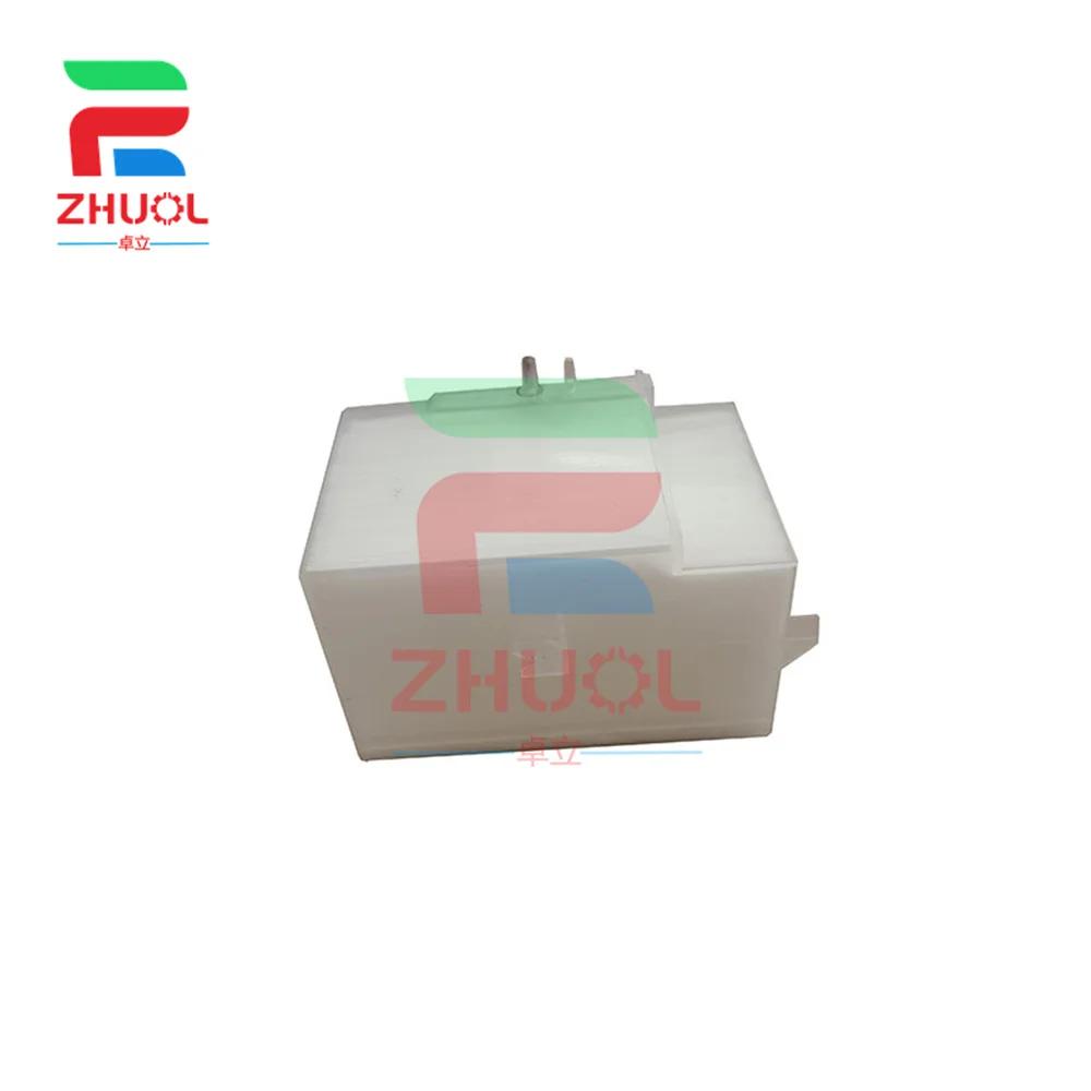 Alibaba.com: Compatible LEK119001 ink absorber pad sponge for Brother ...