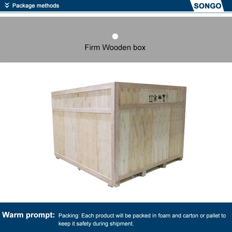 Dn50 2 Inch 12v 24v 220v Ac Pvc Plastic True Union 3 Way Pneumatic Ball ...