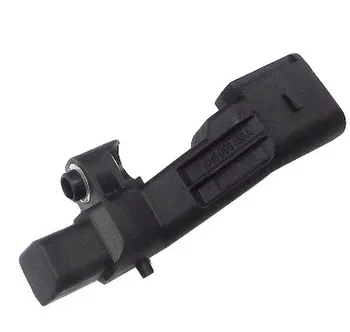 Engine Crank Shaft Crankshaft Position Sensor 036906433a 036906433e ...