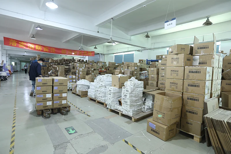 Custom Fragile Warning Label Sticker In Roll Shipping Label Security ...