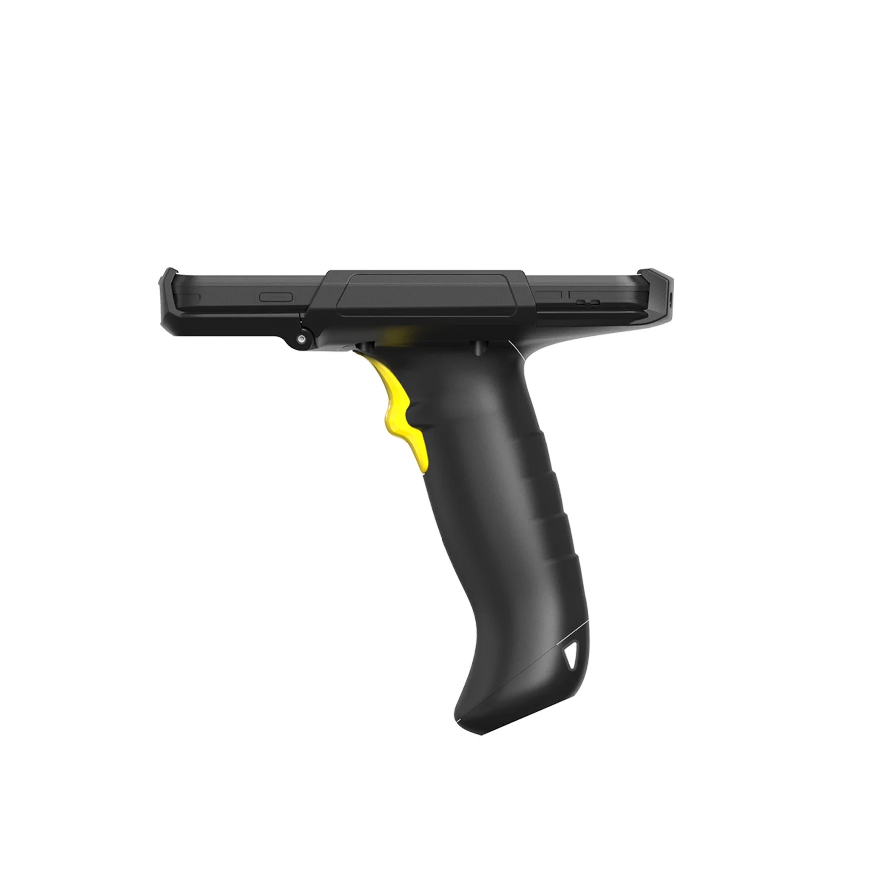 SEUIC CRUISE2 5.5inch Rugged PDA - Android 11 Data Collectors