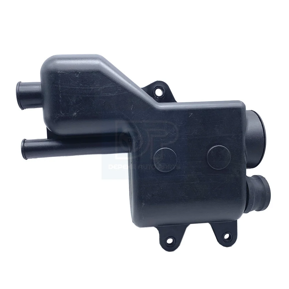 Depehr Power Steering Reservoir for SCANIA SCA-NIA P G R T