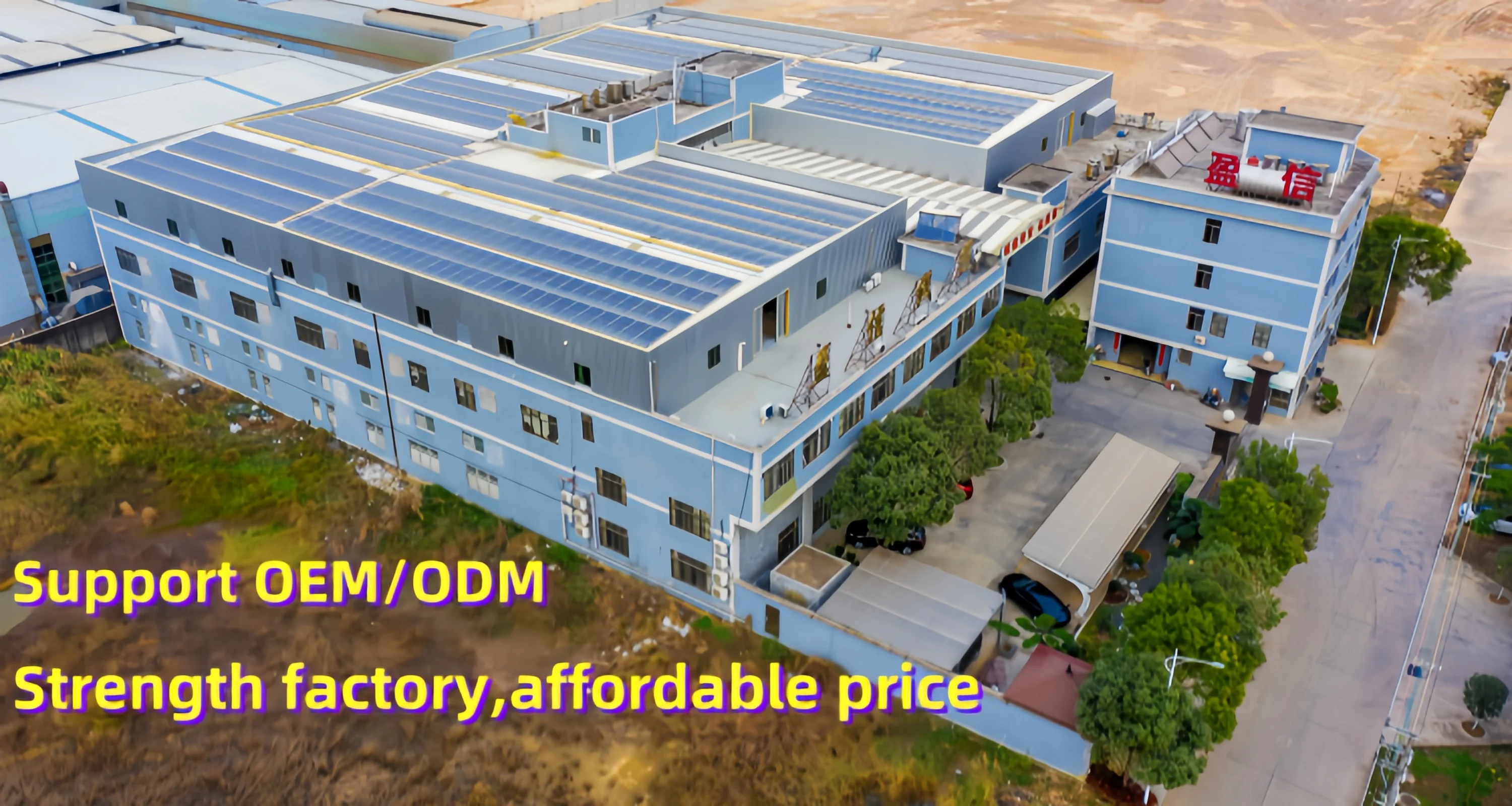 Custom Cat6a Cables - Reliable Outdoor Networking Solutions