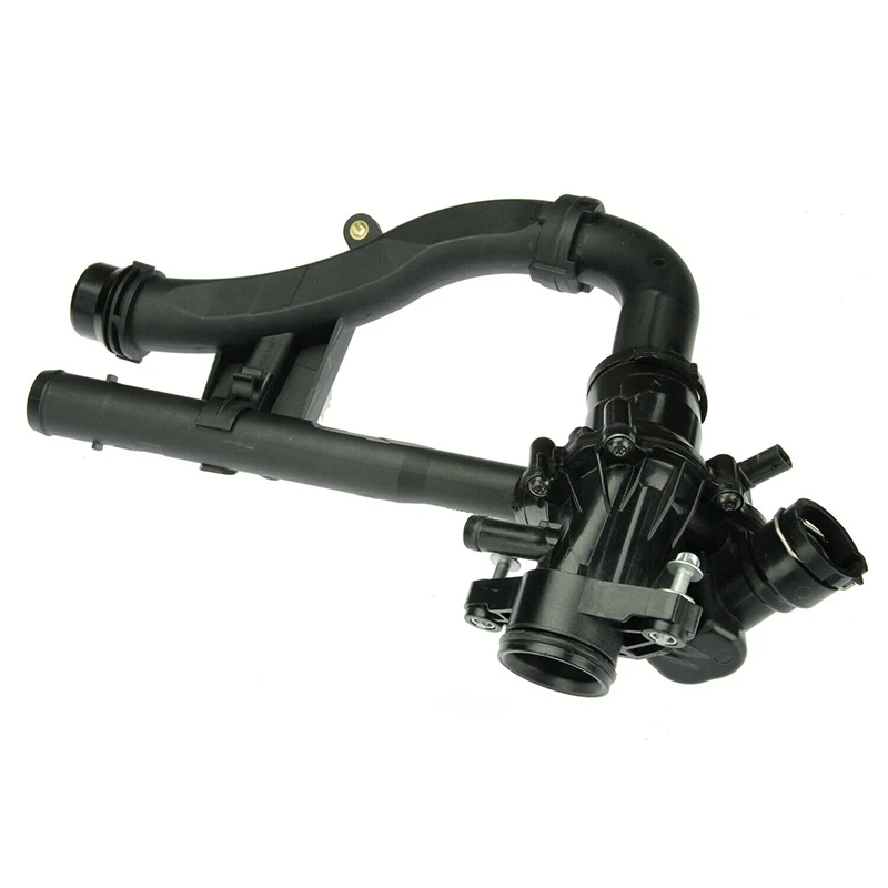 奔驰W205 W212 M274 C300 E300 A2742000115的恒温器组件2742000115| Alibaba.com