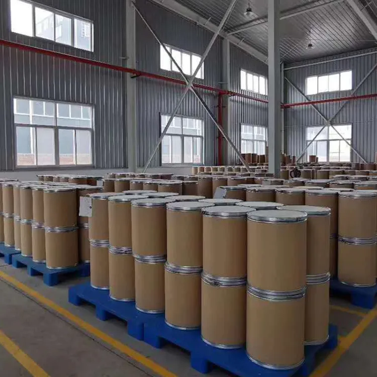 Active Oxygen Tablets For Fish,Shrimp Crab Pond Oxygenator Oxygen ...