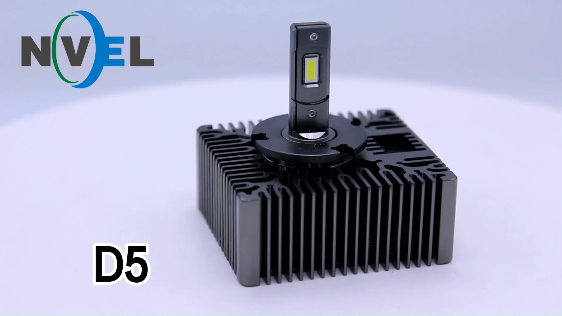 Faros Delanteros Personalizados Para Coche,Luces Led D1s,D1s,D1,D2,D5,D3,D4,D8,D2s,D3s,Para ...