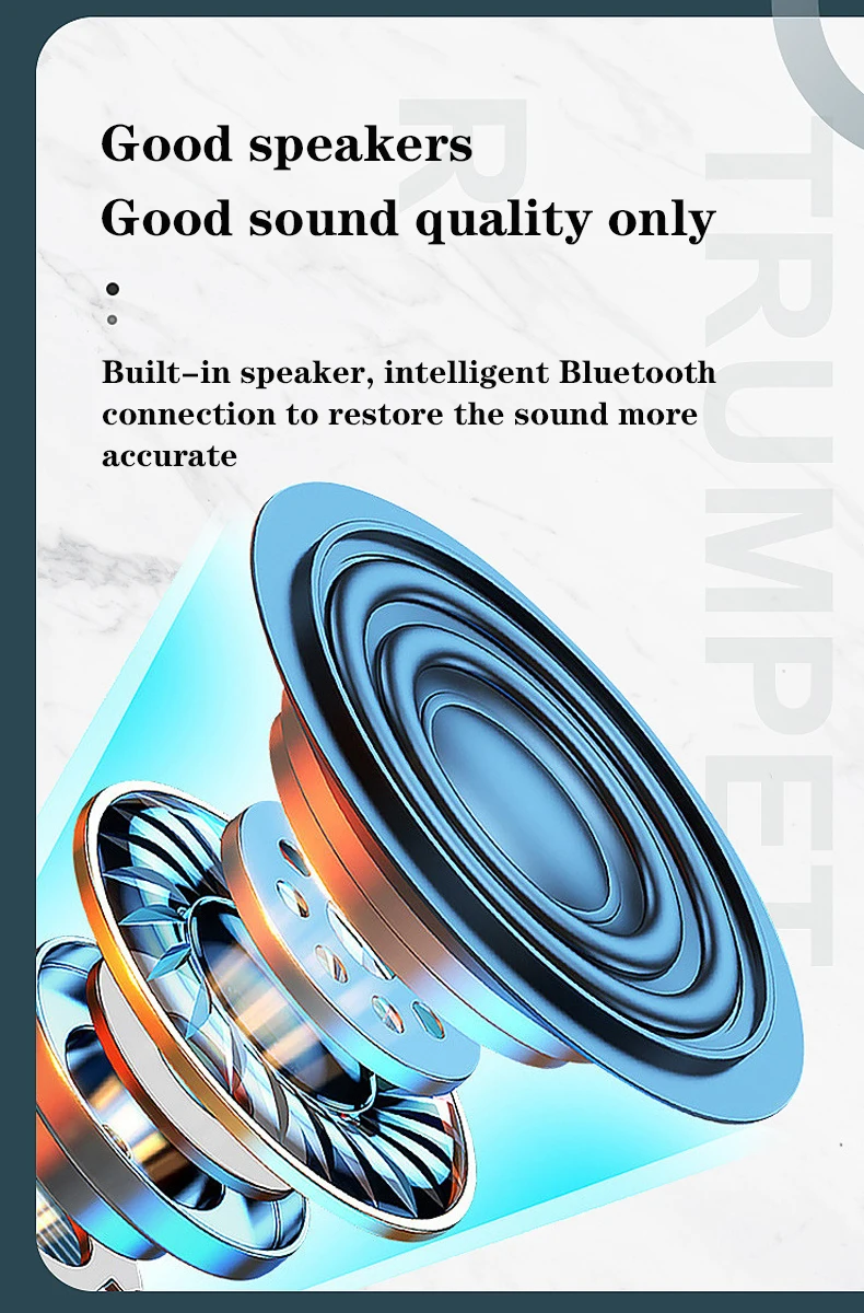 Multi-functional Foldable Adjustable Tab Stand Mobile Phone Holder With ...