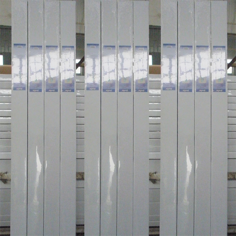 Fixed Screen Door Diy Frame Insect Screen Door Hinge Fly Screen Door ...