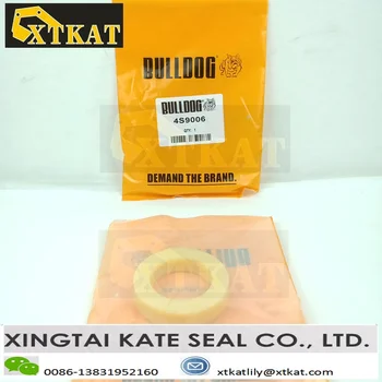 Xtkat 4s9006 For Caterpillar Seal Wiper Parts U-cup Seal 4s-9006 - Buy ...