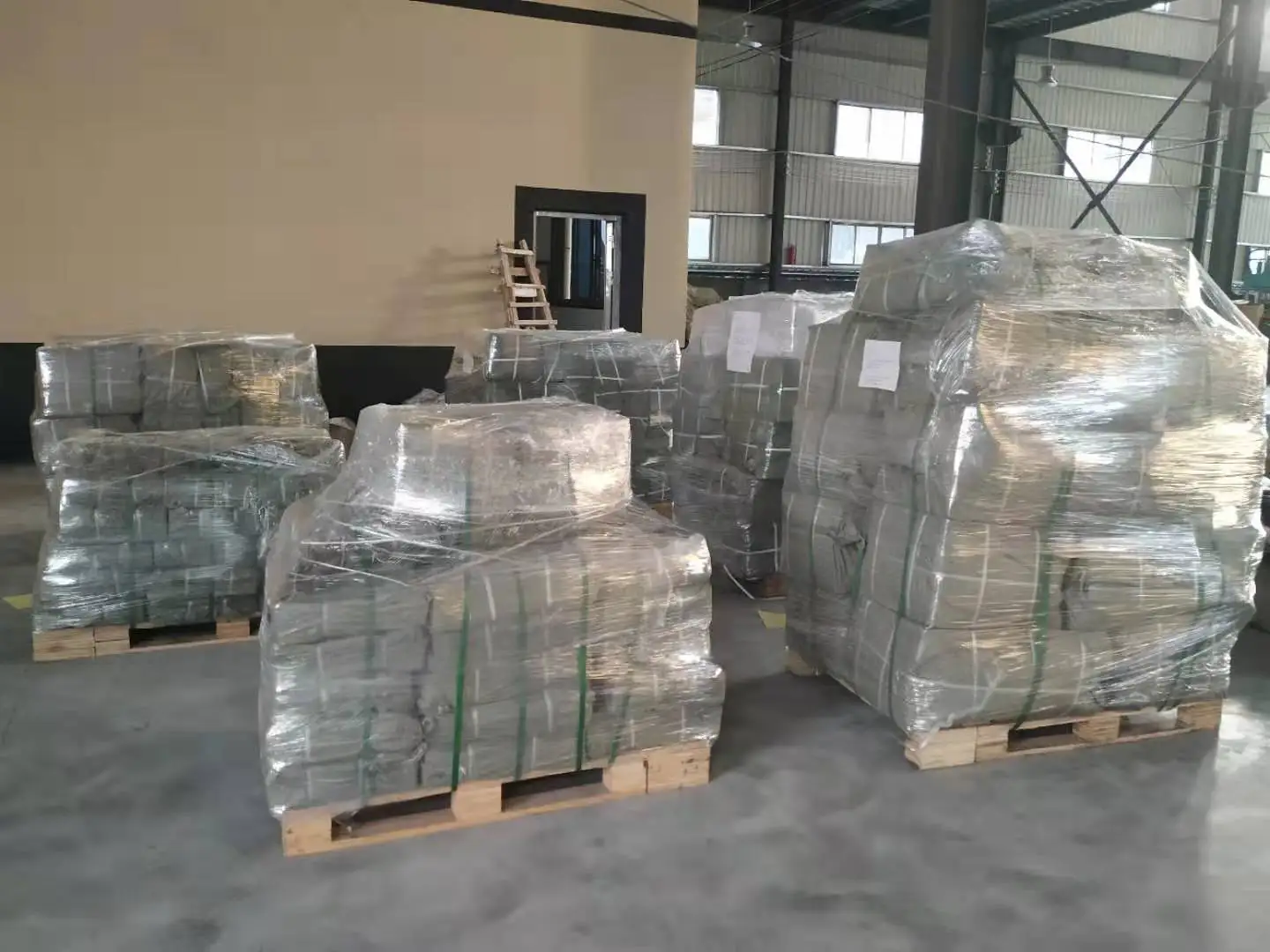 Waterproof Emergency Stop Switch Push Button Box For Diesel Generator ...