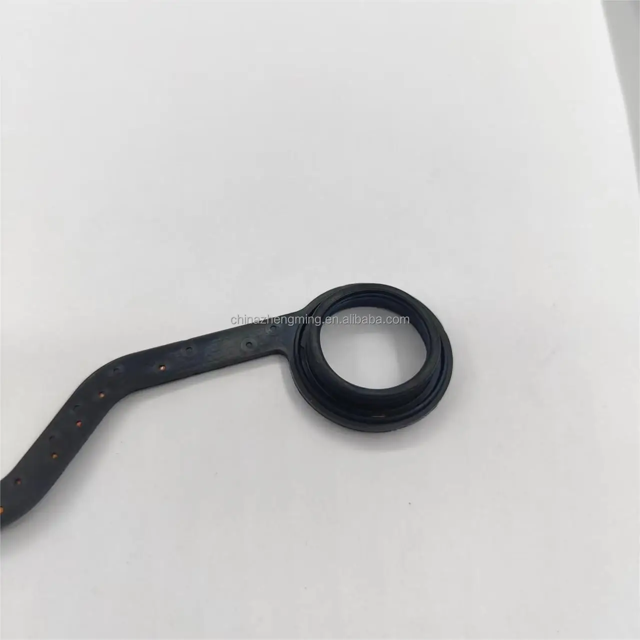 GASKET 22133-4A700 for D4CB Engines - Hyundai & Kia Fitments