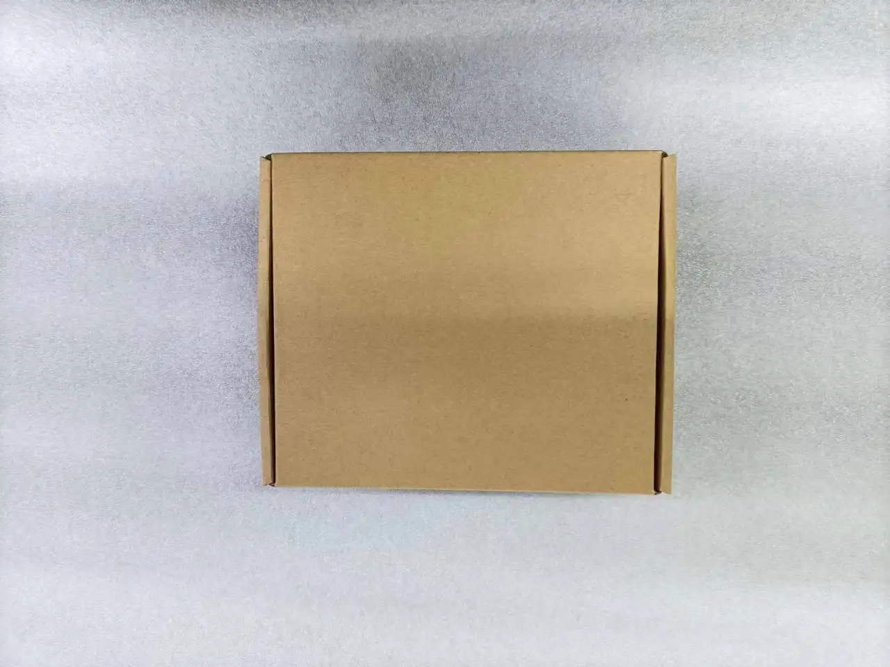 W5521 18650 24v 10ah Rechargeable Lithium Ion Battery Pack For ...
