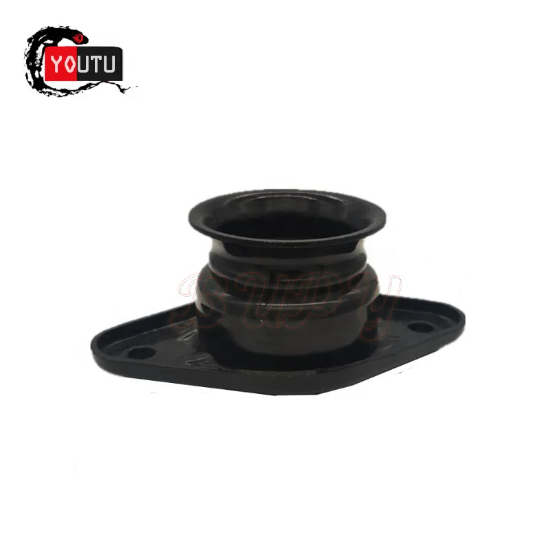 Auto Parts Shock Mounting For Hyundai ELANTRA EV 2017-2018 55330-2H000 ...