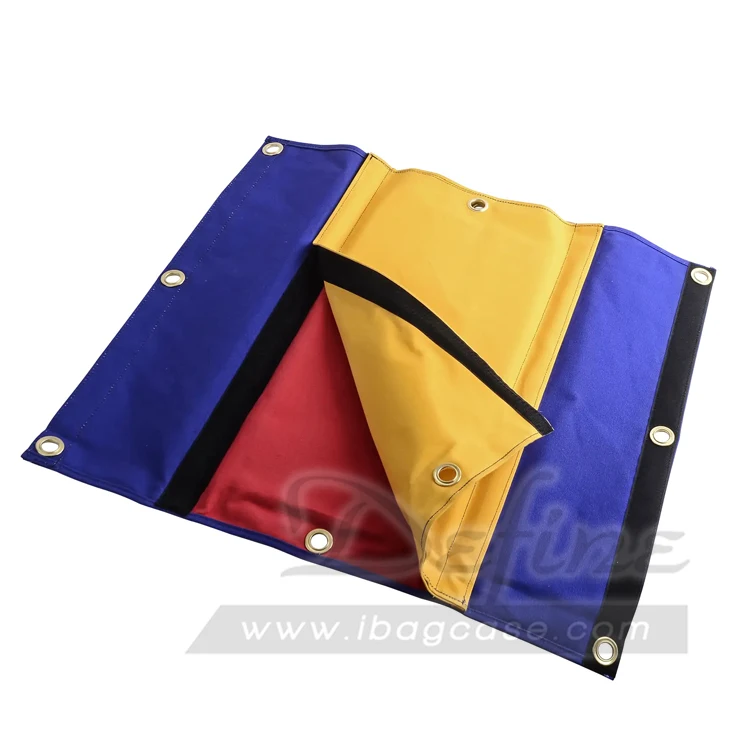 Reliable Factory Climbing Rope Protective Sleeve Outdoor Rappelling ...