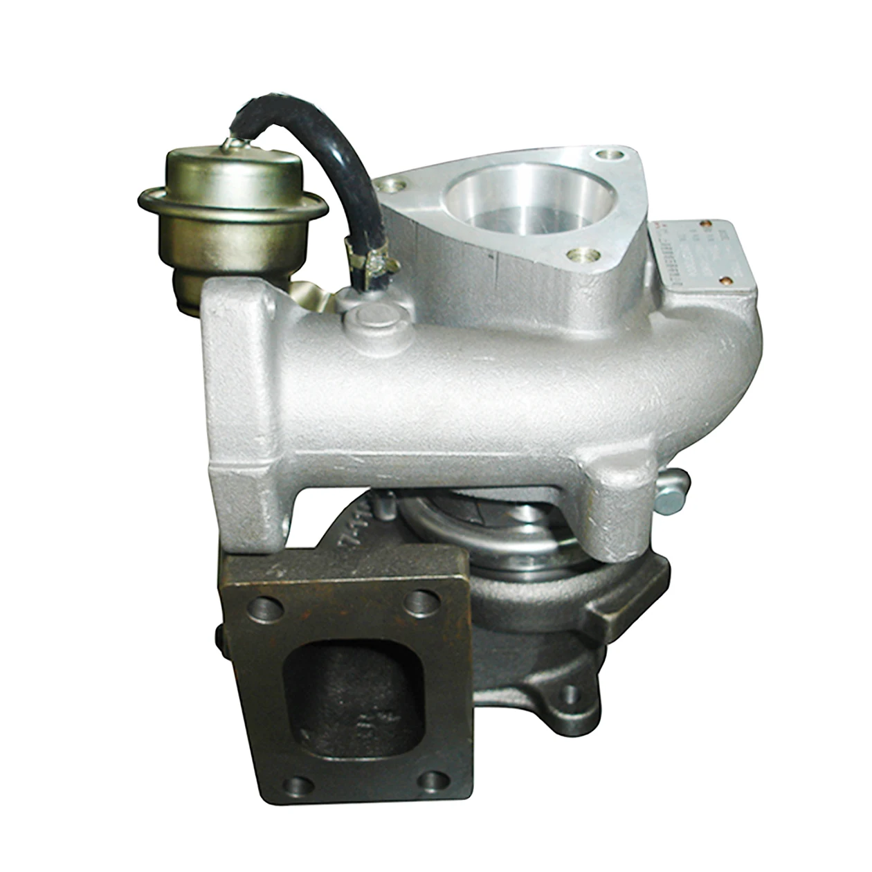 Motor-td27-nissan-turbo-diesel ##HOT##