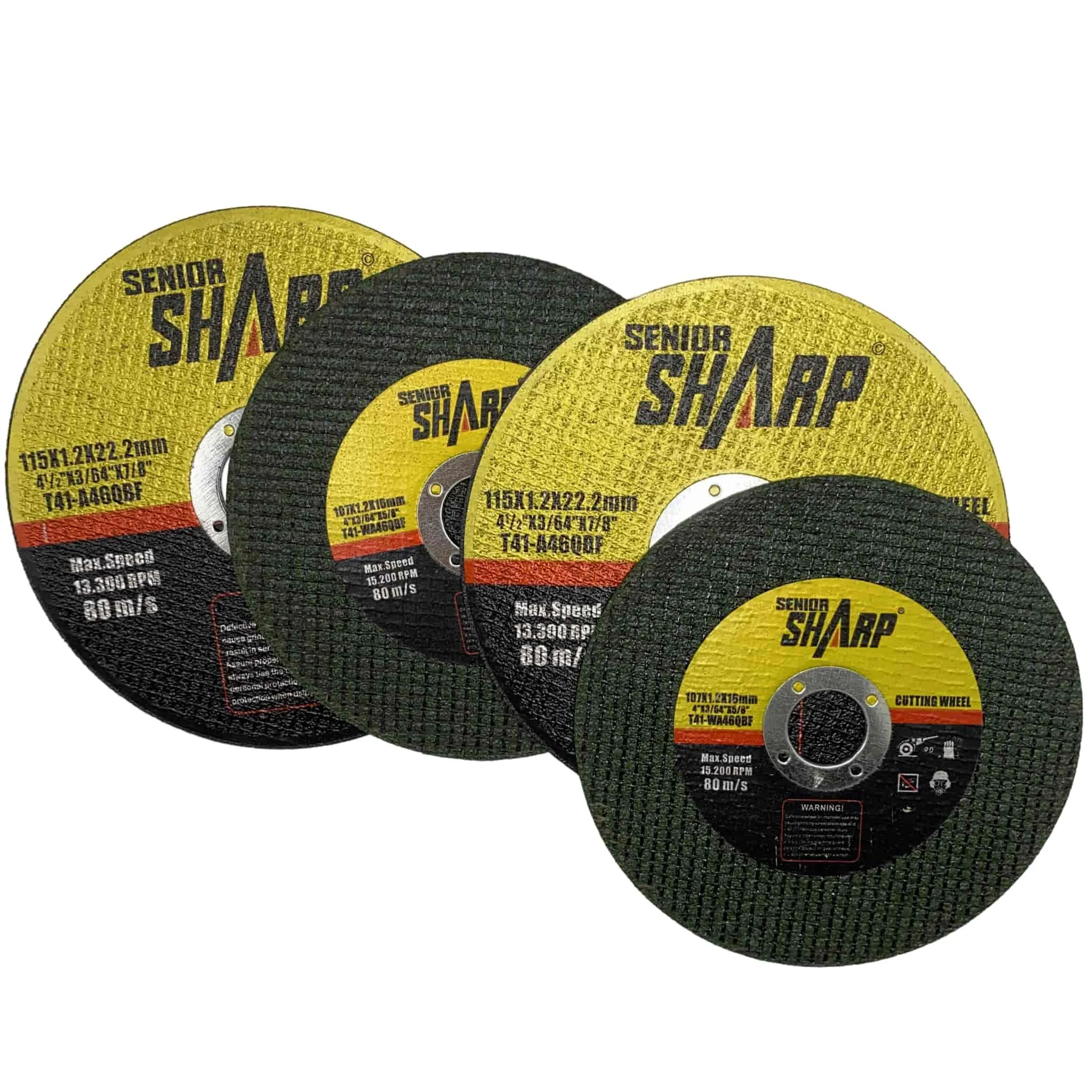 6 inch grinder cutting disc| Alibaba.com