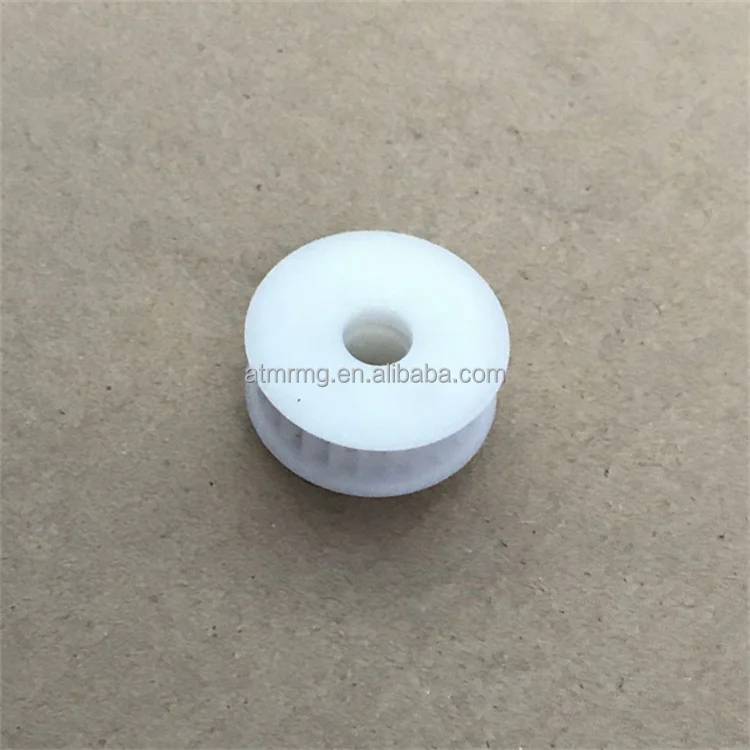 Atm Machine Parts Ncr 24T Gear 445-0616448 4450616448| Alibaba.com