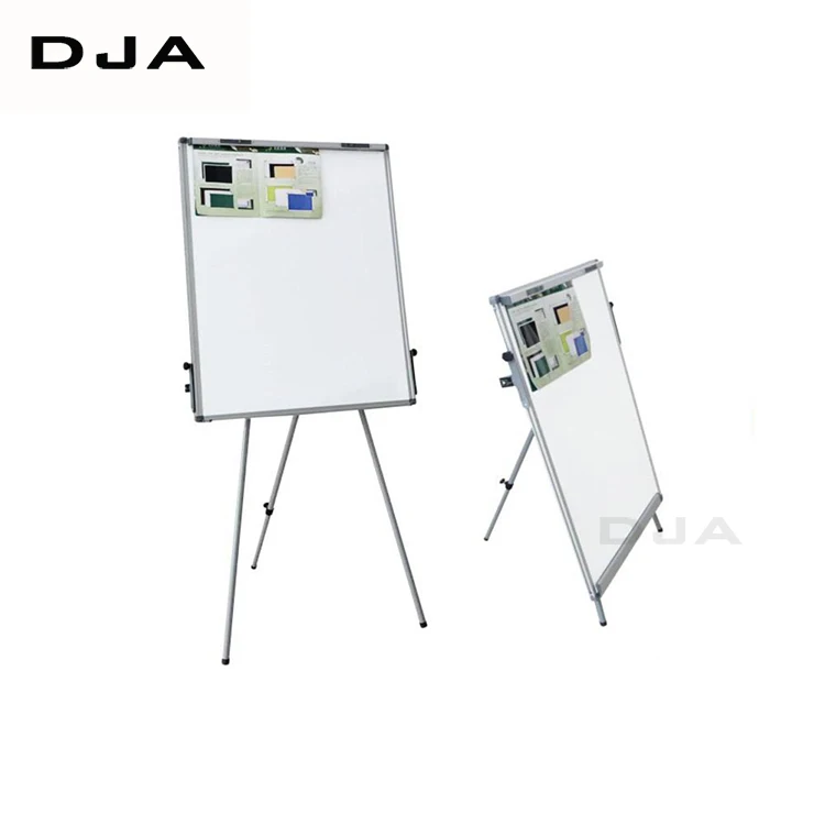 Cork Board - Versatile Message Board for Classroom & Home
