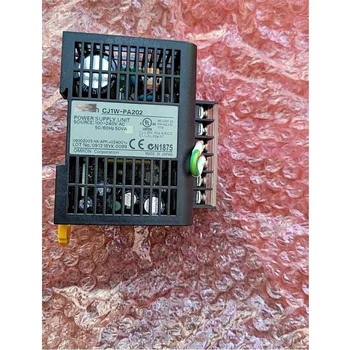 611cj1w-pa0 Plc Industrial Control Board Input Output Module - Buy ...