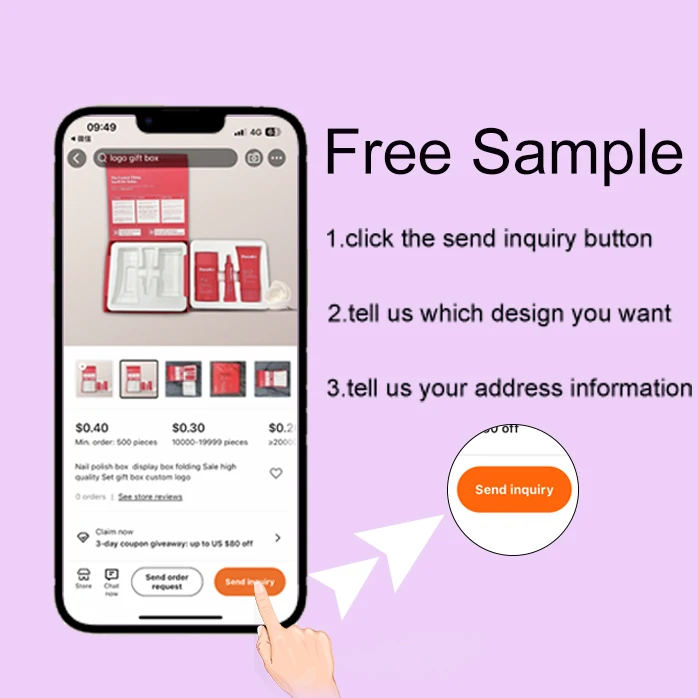 Molded Pulp Tray Biodegradable Pulp Box Custom Recycled Paper Box ...