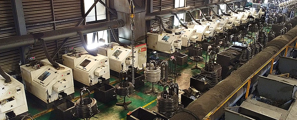 Din 7504K RAL Color Pre-Painted Stainless Steel/Carbon Steel Hex Washer Head Self Tapping Metric ...