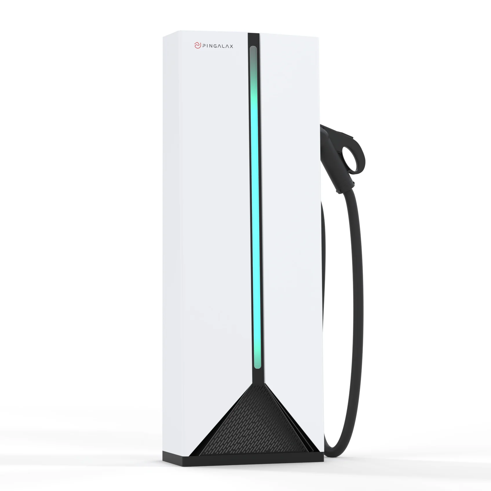 Ultra Rapido 600 Kw Ev Charger - Buy Ultra Rapido 600 Kw Ev Charger ...