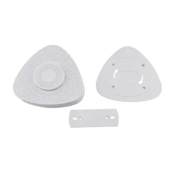 Lorawan 4g Radar Bi-directional People Counting Sensor - Buy People ...