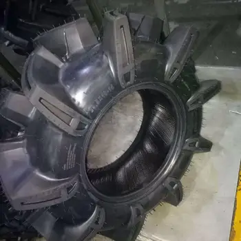 Utv Tire 28x9.0-r14 And 28x11.0-r14 22x7-10 - Buy All Terrain Vehicle ...